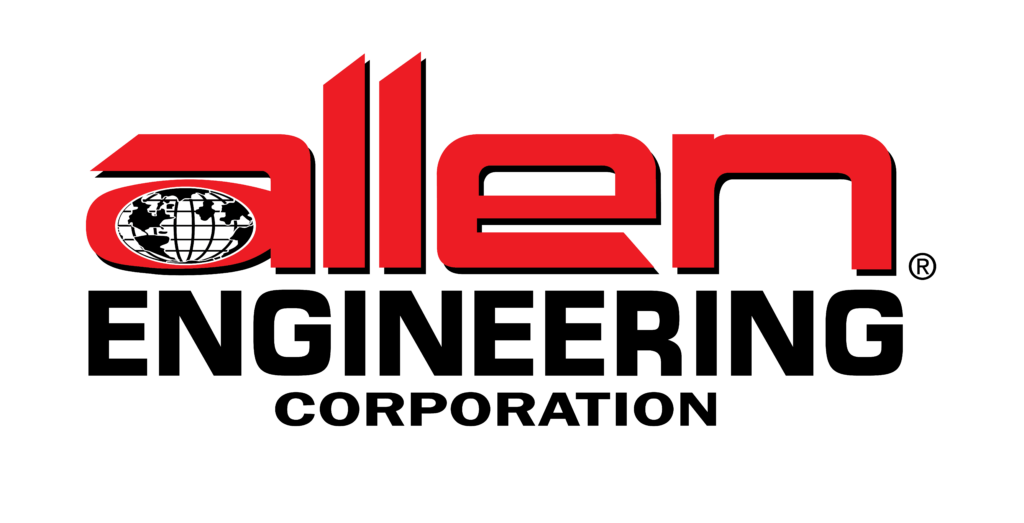 Revolutionize Your Type 1L Cement Projects with Concria